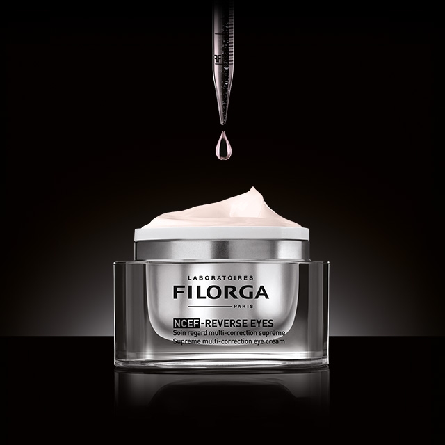Filorga - e-Boutique Officielle - Laboratoires - Paris - Filorga