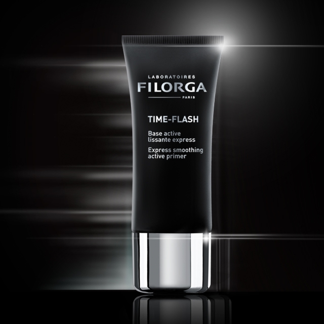 Filorga - e-Boutique Officielle - Laboratoires - Paris - Filorga