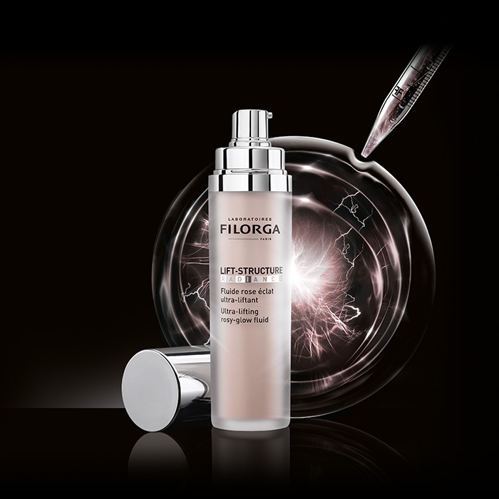Filorga - e-Boutique Officielle - Laboratoires - Paris - Filorga