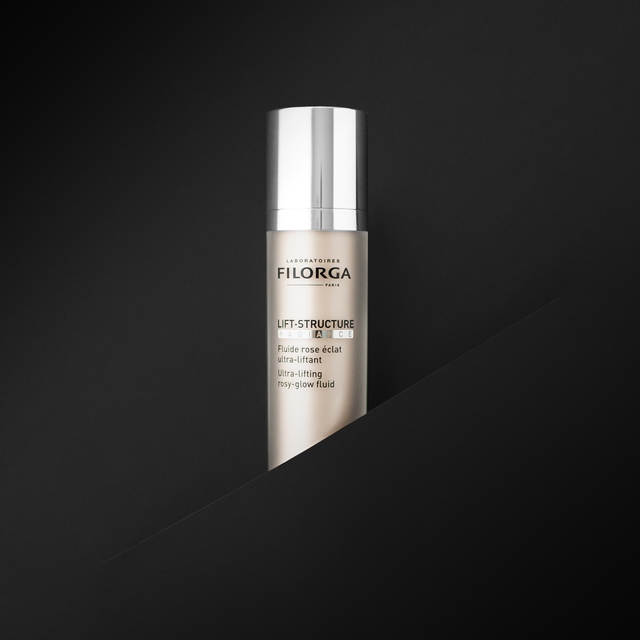 Filorga - e-Boutique Officielle - Laboratoires - Paris - Filorga