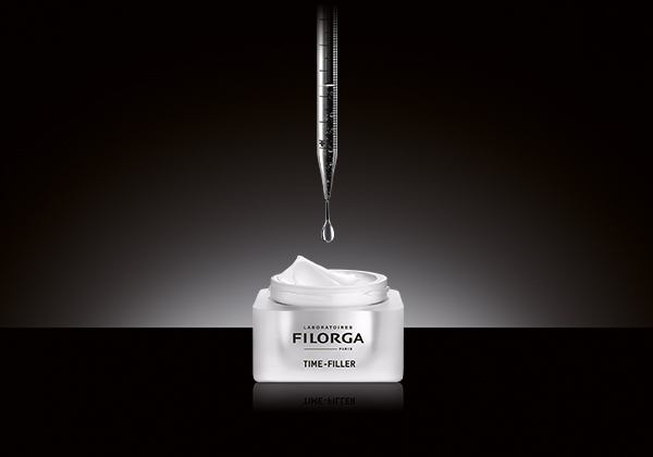 Filorga - e-Boutique Officielle - Laboratoires - Paris - Filorga