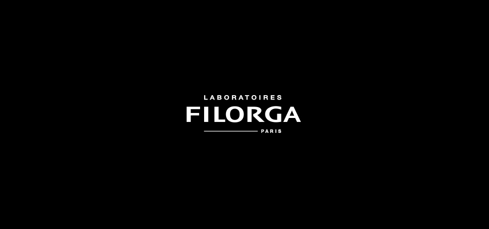 Filorga en image